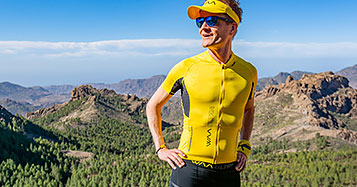 Men runner clothes - find Runner Gear | Waa Ultra