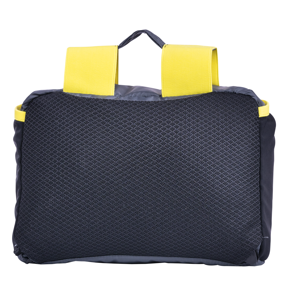 MDS ULTRA BAG 20L- Front pack