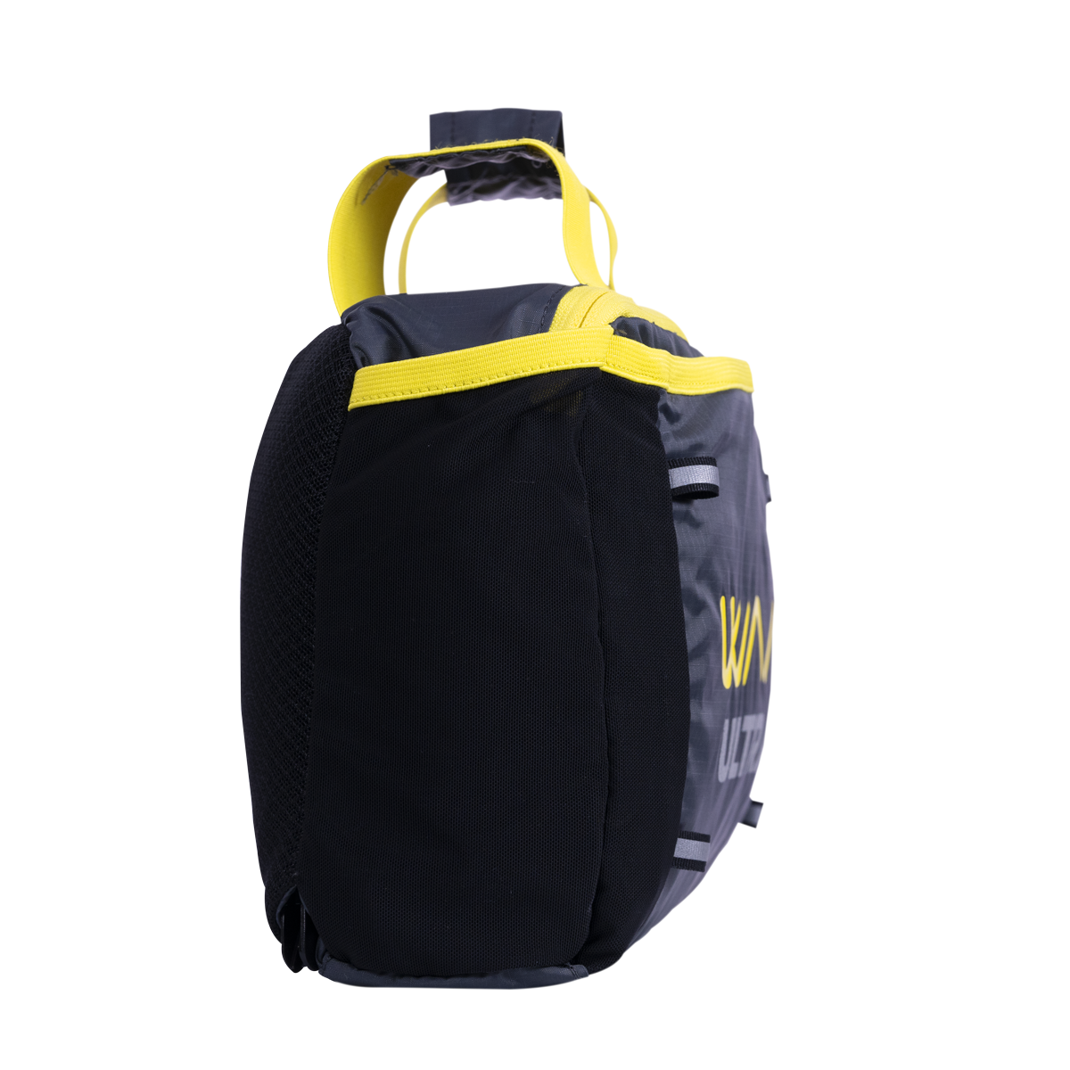 MDS ULTRA BAG 20L- Front pack