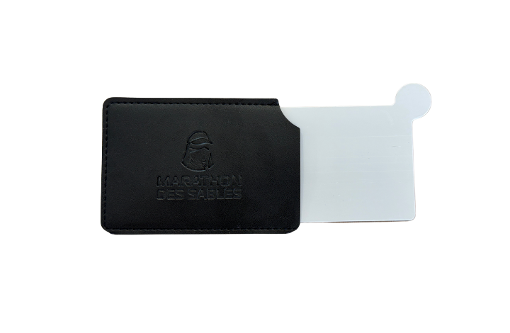 MDS -SIGNALING MIRROR