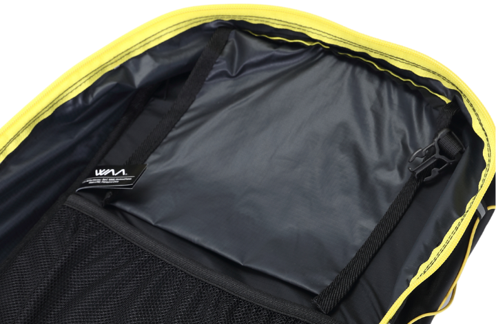 MDS ULTRA BAG 20L
