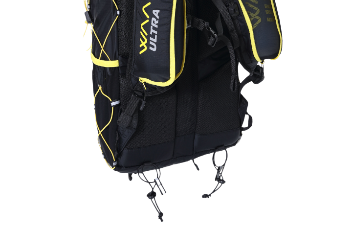 MDS ULTRA BAG 20L