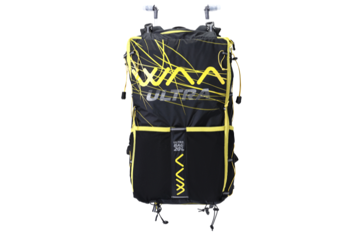 MDS ULTRA BAG 20L