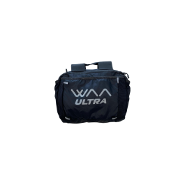 MDS ULTRA BAG 20L- Front pack