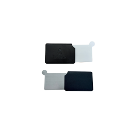 MDS -SIGNALING MIRROR