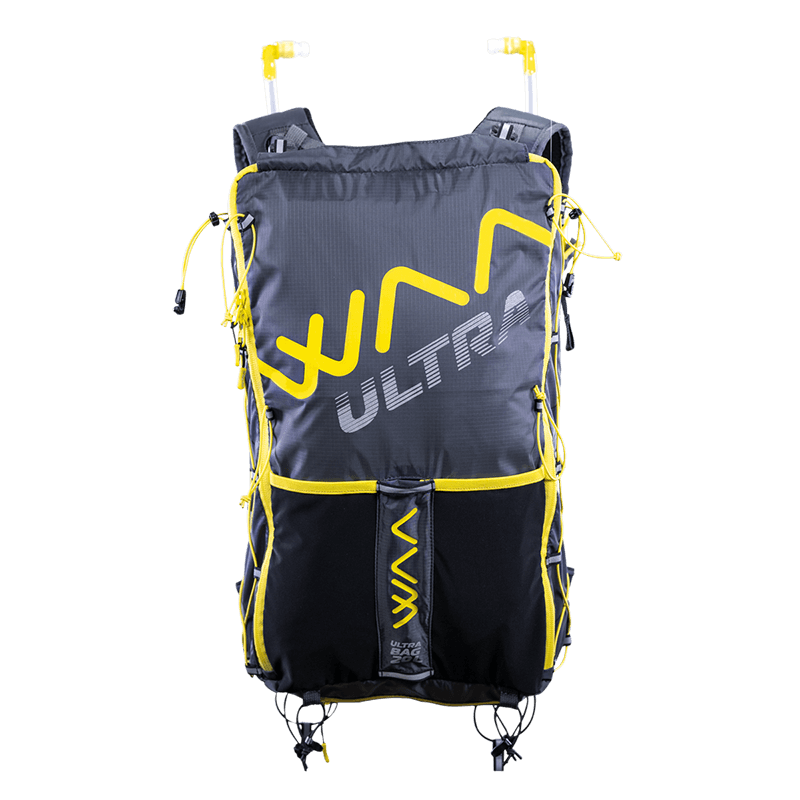 注目ブランドのギフト Ultra Bag 20L sushitai.com.mx