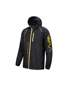 Trail Running Clothing & Backpacks | WAA ULTRA