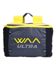 Accessories - find Trail Running equipment | Waa Ultra