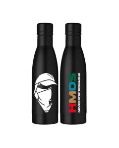 HMDS LIFESTYLE PRODUCTS - DESERT