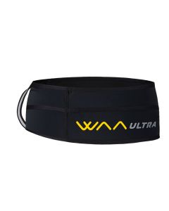 Backpack - find Carrier Bag | Waa Ultra
