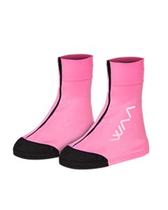 Men runner clothes - find Runner Gear | Waa Ultra