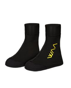 Women runner clothes - find Runner Gear | Waa Ultra