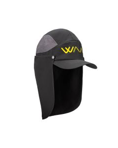 Accessories - find Trail Running equipment | Waa Ultra